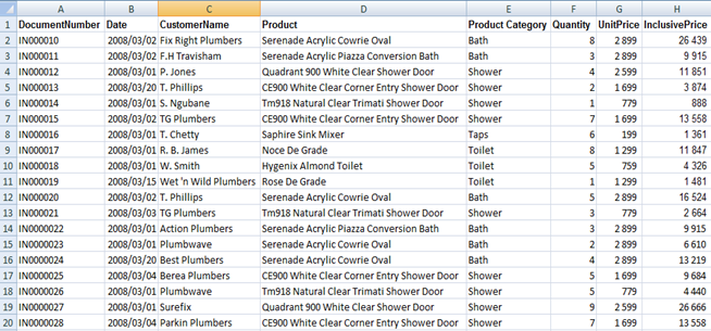 tip1 | Sage Intelligence