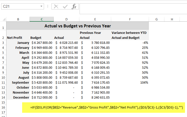 Excel Extract Text From Middle Of String Exemple De Texte