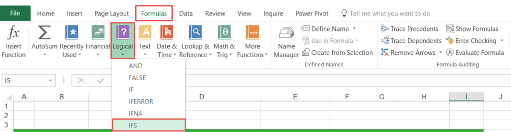 how-to-use-the-ifs-function-in-microsoft-excel-sage-intelligence
