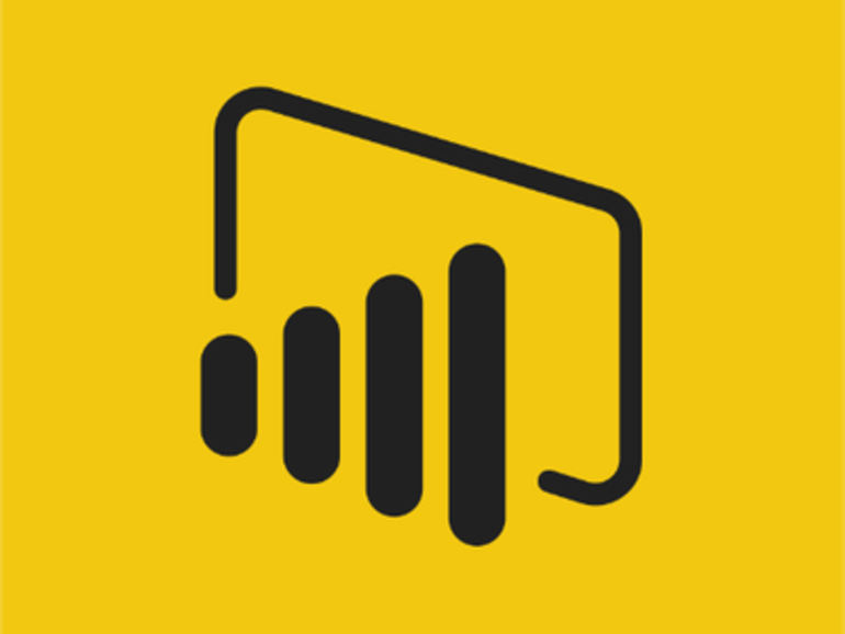 The big deal with Power BI | Sage Intelligence The big deal with Power BI | Sage Intelligence