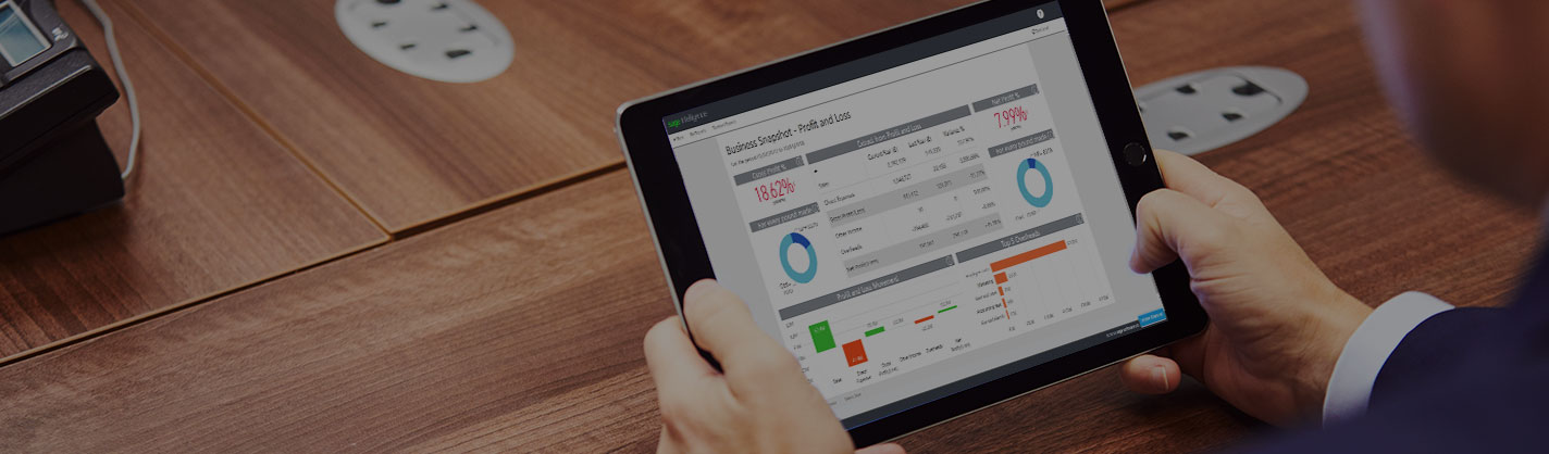 Solutions-PowerBI-HeaderBanner | Sage Intelligence
