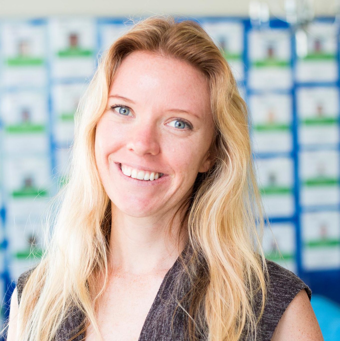 Jessica Mack, Author at Sage Intelligence